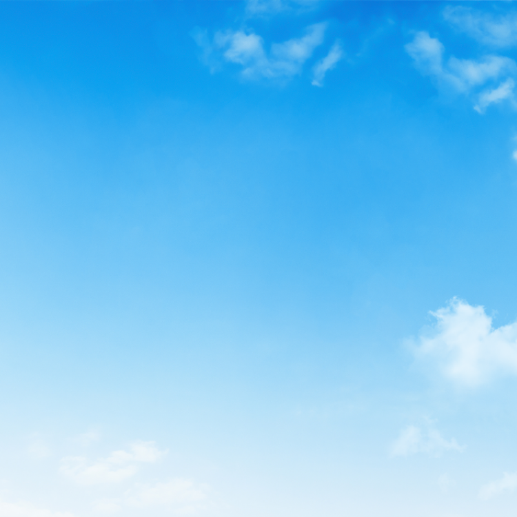 株式会社サザビーリーグ | The SAZABY LEAGUE